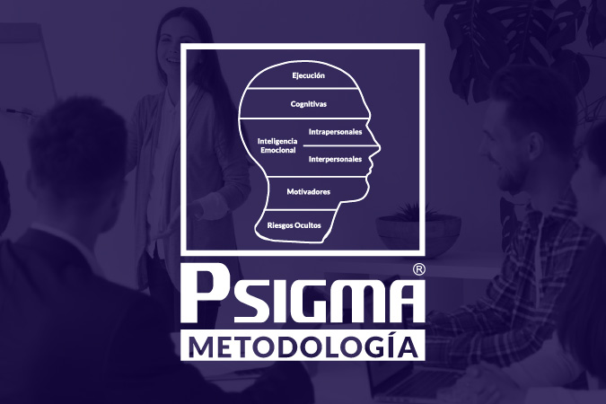 Psigma Academy